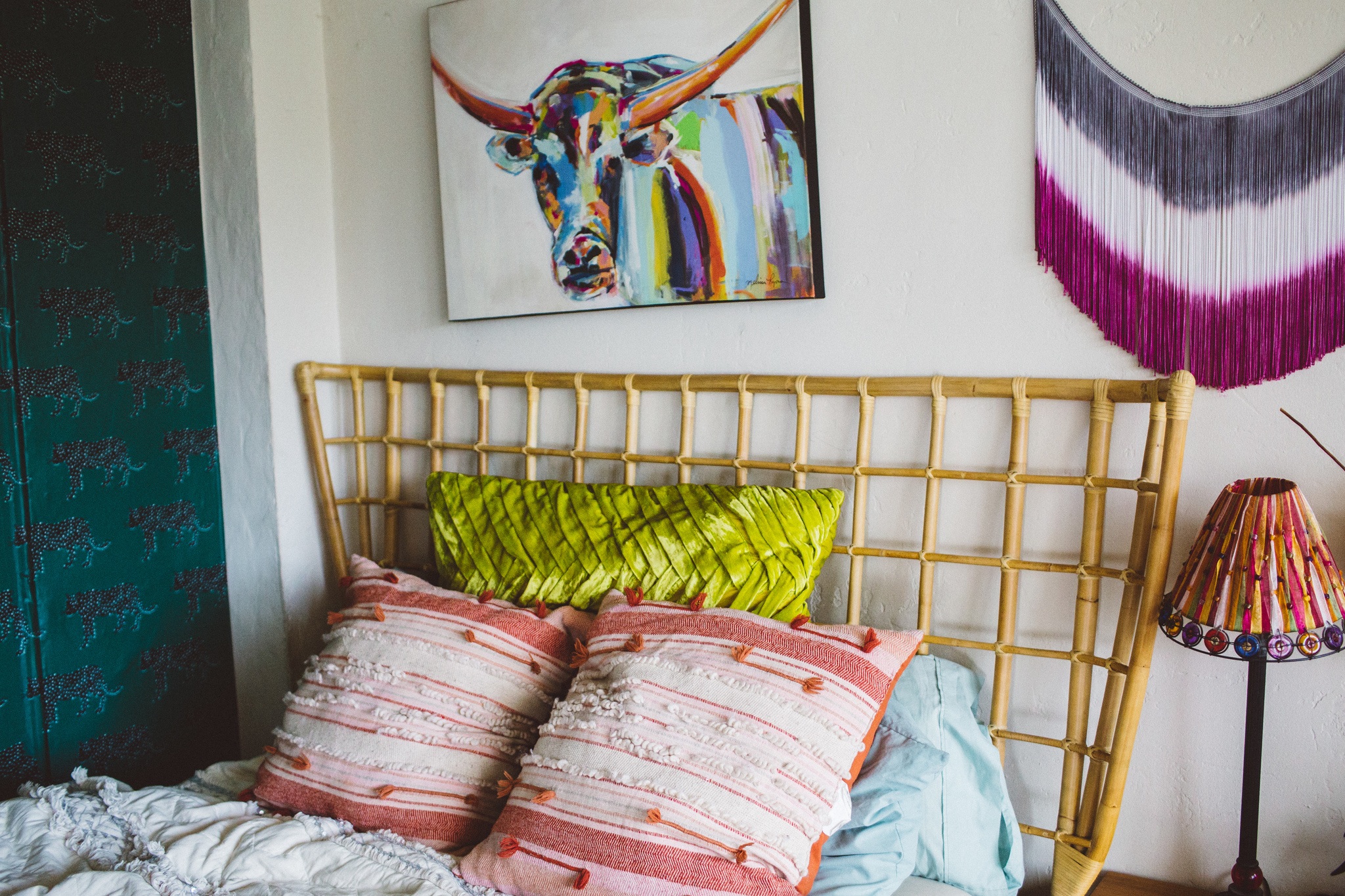 Tropical Home Decor Ideas That ll Make Your Apartment Look Like Summer Tropical Home Decor Ideas That ll Make Your Apartment Look Like Summer