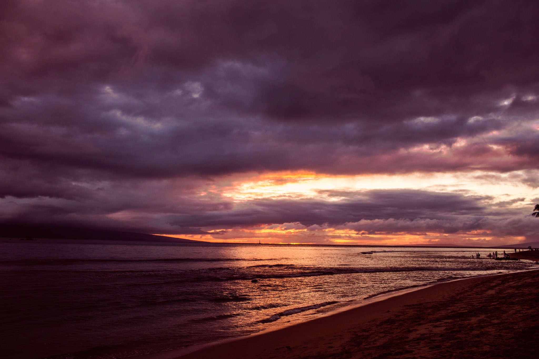 Hyatt Maui: An Honest Review + Photos of This Beach Hotel!